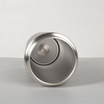 China 700 ml roestvrijstalen waterfles vacuüm geïsoleerd voor optimale temperatuurbehoud Te koop
