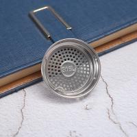 China 600ml Smart Vacuum Flask Thermos Double Wall Stainless Steel Temperature Control Water Bottle for sale