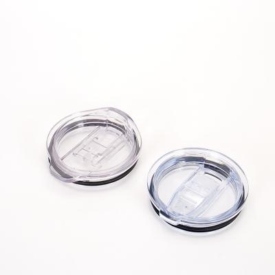 China Voorbeeld verstrekt 12 oz roestvrij staal sublimatie bier koffie tumbler met kurk bodem Te koop