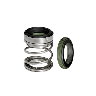 China Original NG TDS TD-28/32/40mm CNP Pipeline pump Mechanical Seal for sale