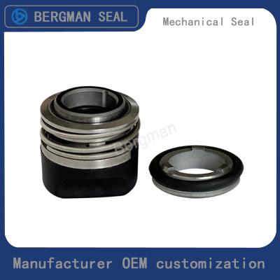 Cina BERGMAN Sostituire Flygt FGUN-20mm 2060 3060 3085 4351 4400 PUMP Sigillo meccanico di tenuta inferiore in vendita