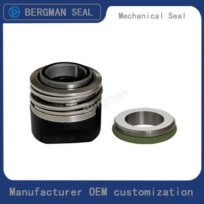 Cina BERGMAN Sostituire Flygt FGUN-20mm 2060 3060 3085 4351 4400 PUMP Sigillo meccanico di tenuta inferiore in vendita