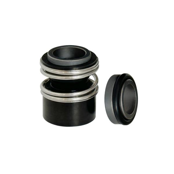 BERGMAN Sostituire Wilo MG12/14-Z MG12/22-Z MG12/24-Z MHI(L) IPL MVI PUMPA Sigillo meccanico