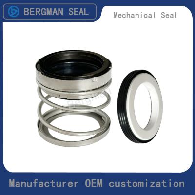 중국 버그만 560C-10 12 14 15 16 18 19 20 22 25 28 30 32 35-60mm 펌프 기계 밀폐 판매용