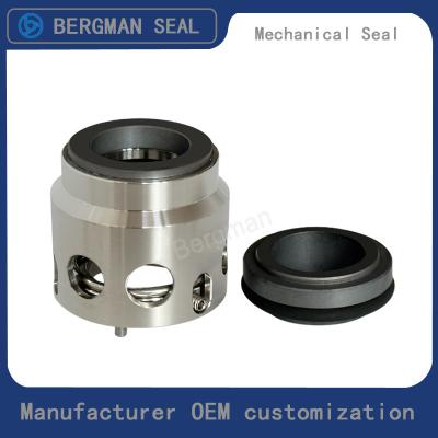 중국 SS304 SS316 LOWARA-22-X 22mm 펌프 기계 봉쇄 판매용