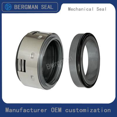 China BERGMAN Substitui John Crane 502 18mm-100mm G60 G4 G6 G9 G13 G16 BS Bo BP for sale
