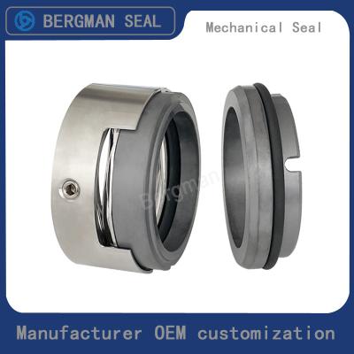 중국 M7N M74 14mm-200mm G60 G4 G6 G9 G13 G16 BS Bo BP 펌프 기계 밀폐 판매용