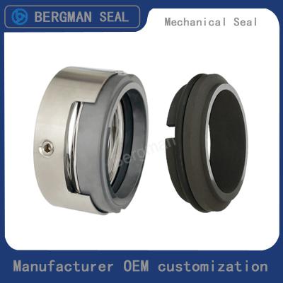 중국 M7N M74 14mm-200mm G60 G4 G6 G9 G13 G16 BS Bo BP 펌프 기계 밀폐 판매용