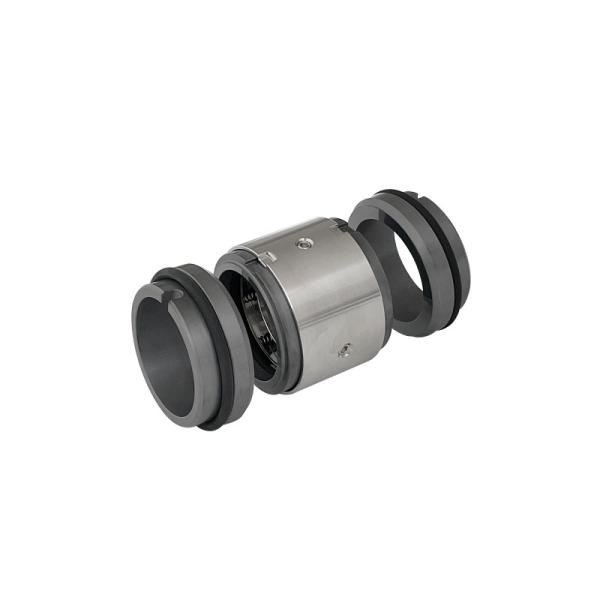 M74D M74F 20mm-100mm G60 G4 G6 G9 G13 G16 BS Bo BP Pump Mechanical Seal