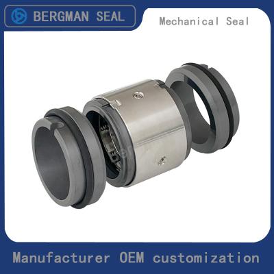 China M74D M74F 20mm-100mm G60 G4 G6 G9 G13 G16 BS Bo BP Pump Mechanical Seal for sale