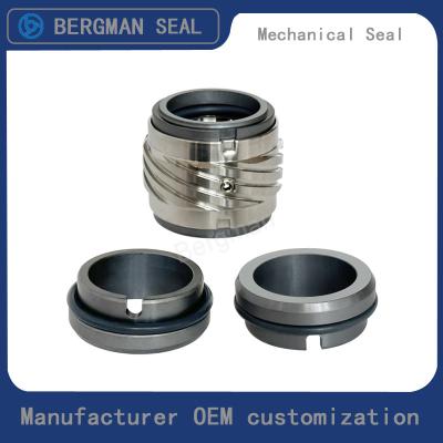 중국 M74D M74F 20mm-100mm G60 G4 G6 G9 G13 G16 BS Bo BP 펌프 기계 밀봉 판매용