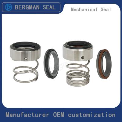 중국 M37G M3N 18mm-90mm G60 G4 G6 G9 G13 G16 BS Bo BP 펌프 기계 봉쇄 판매용