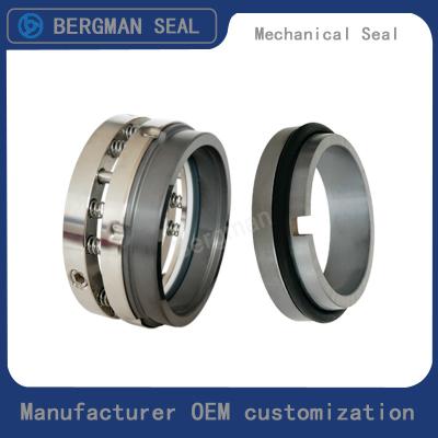 중국 BERGMAN C8U C8B 25mm-100mm G60 G4 G6 G9 G13 G16 BS Bo BP 펌프 기계 밀폐 판매용