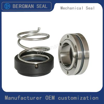 중국 M3N-25mm 30mm 위생식품 펌프 기계 밀봉 판매용