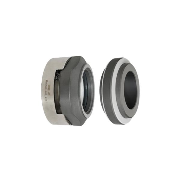 MF-30/35/40/45/50/55/60 mm resistente alla corrosione