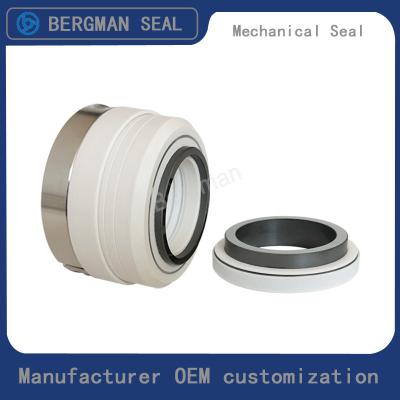 China Original 152-25/30/35/40/45/50/55/60/65/70/80mm Corrosion Resistant Chemicals Pump Mechanical Seal for sale