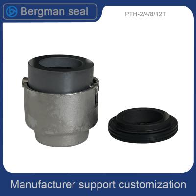 Cina Primavera equilibrata 16mm della guarnizione 12mm Wave della pompa di Wallace Type TPH Jabsco in vendita
