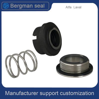 China Alc Lkh Double Face  Pump Mechanical Seal P07 22mm for sale