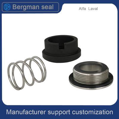 China Alc Lkh Double Face  Pump Mechanical Seal P07 22mm for sale