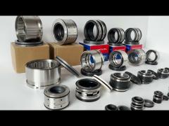 92500150 HU5 Wiloポンプ機械シールCircのマスターのための19.05mm 25.4mm