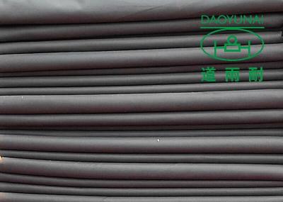 China CIPP Wet Out Lining Cured In Place Pipe Process International City Pipes Repair W/O Digging for sale