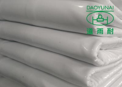 China Trenchless CIPP Water Inversion Municipal Sewer Repair Water Gravity Inverting Liner for sale