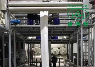 China Trenchless CIPP Water Inversion Municipal Sewer Repair Water Gravity Inverting Liner for sale