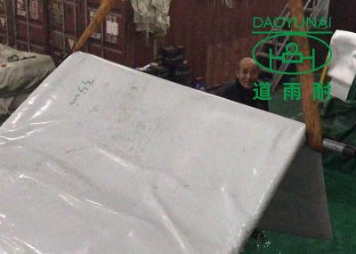 China Trenchless CIPP Water Inversion Municipal Sewer Repair Water Gravity Inverting Liner for sale