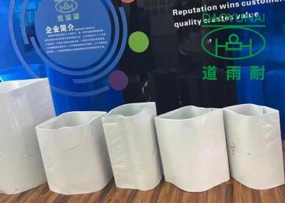 China Trenchless CIPP Water Inversion Municipal Sewer Repair Water Gravity Inverting Liner for sale
