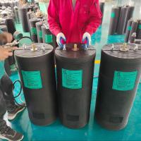 China Adjustable Diameter DN50-1200 Inflatable Pipe Plug for Municipal Drainage Systems for sale