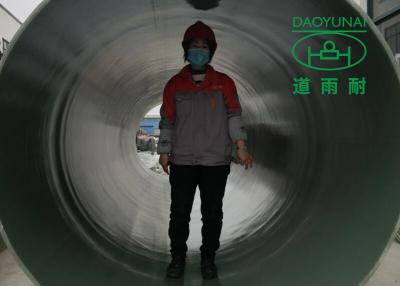 China Trenchless UV CIPP Equipment UV Led CIPP No Digging UV Cure Machine for sale