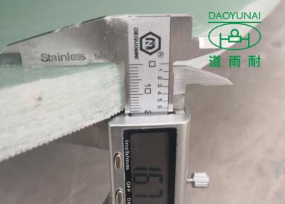 China Trenchless UV CIPP Equipment UV Led CIPP No Digging UV Cure Machine for sale