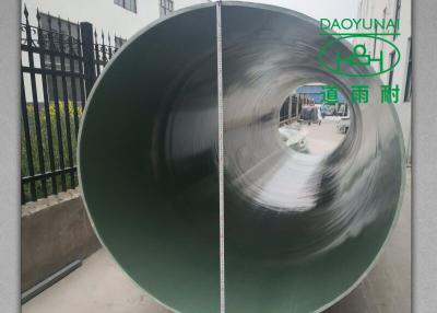 China Trenchless UV CIPP Equipment UV Led CIPP No Digging UV Cure Machine for sale
