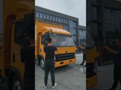 Geïntegreerd UVcipp-Materiaal D919 voor Geen gravende reparatie ondergrondse riolen
