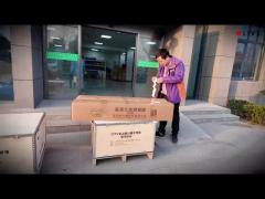 D18 CCTV 송유관 크롤러 하수 카메라 시스템 배수 감사 DN200-1200