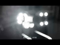 D18s CCTV 하수관거 점검 크롤러 카메라 지하 매설 배관 하수구
