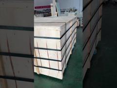 Wet Out UV CIPP Lining Trenchless Lining Material