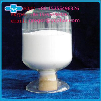 China CAS 1030377-33-3 Suvorexant for sale