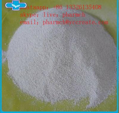 China China Factory Supplier CAS 72-63-9 Dianabol for building for sale