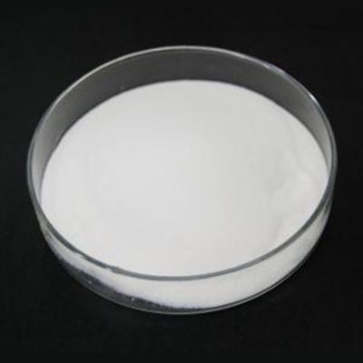 China Supplements to build muscle CAS 434-07-1 Oxymetholone for sale