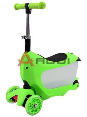 China MINI SCOOTER MS03 for sale