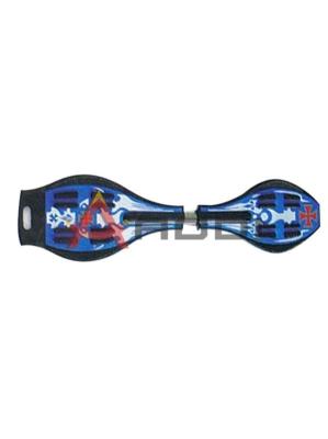 China WAVEBOARD for sale