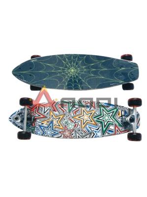 China LONGBOARD for sale