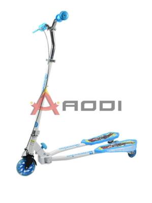 China SWING SCOOTER SW001 for sale