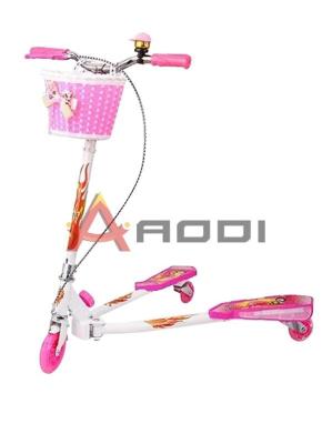 China SWING SCOOTER SW-FG01-M for sale
