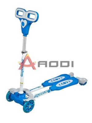 China SWING SCOOTER SW-FG4 for sale
