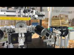 Oil Filter video