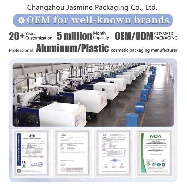 Quality Wholesale Premium Quality 5ml 8ml 10ml 30ml Small Empty Refillable Glass Travel for sale