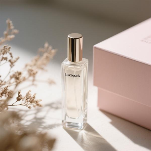 Quality Eco-Friendly Rectangular 10ml Empty Pump Sprayer Cologne Sample Atomizer Glass Bottle for Perfume for sale