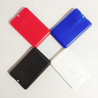 Quality Card/Pen Perfume Atomizer for sale
